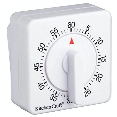 19 Best Oven Timers Uk Save 33