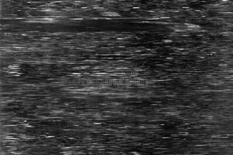 Glitch Background Static Noise Texture Artifacts Stock Image Image Of Design Screen 282178089