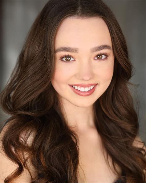 Ruby Jay Rprettygirls