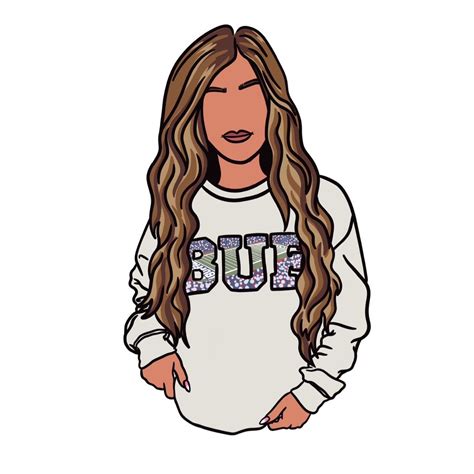 Bleached By Abigail Lee