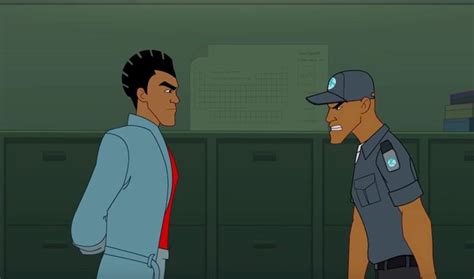 Pin By Aunt Hilda On Supa Strikas Striker Shakes Cartoon