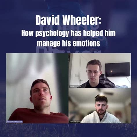 Antonio Capasso Posted On Linkedin