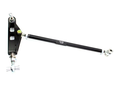 Spl Parts Spl Rlca 986