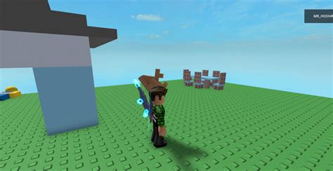 Discuss Everything About Roblox Wiki Fandom