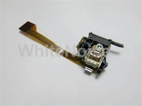 Philips Cdm124 Cdm12 Pro全新原裝雷射頭micromega Audiolab Classe 用 Yahoo奇摩拍賣