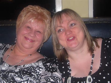 Donna Burgin Obituary 2019 Legacy Remembers