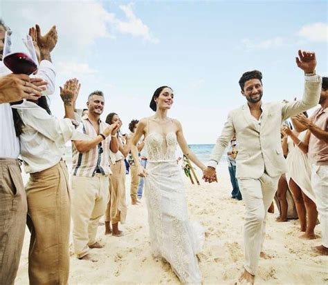 10 Best Same Sex Destination Wedding Resorts In The Caribbean