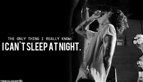 Best Scream Quotes Quotesgram