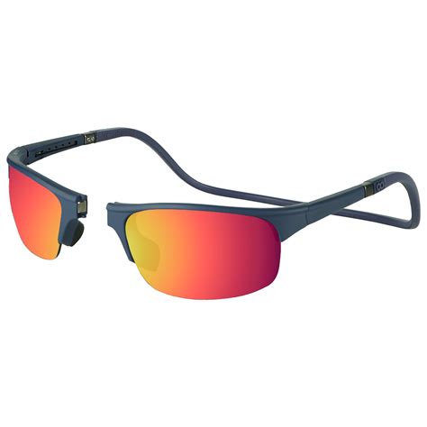 Sunglasses Clic Eyewear