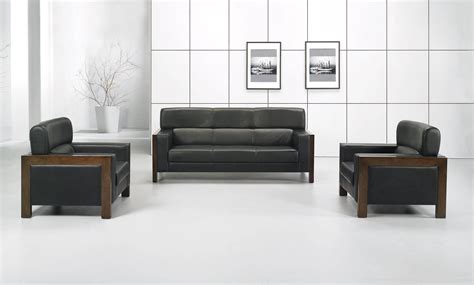 Best 15 Of The Ultimate Guide To Office Sofas And Chairs For Comfort