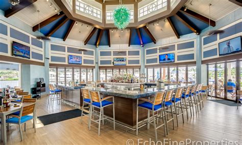 Admirals Cove In Jupiter Golf Course Boat And Luxury Homes