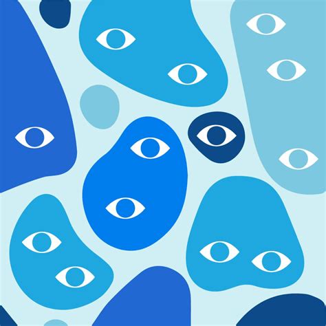 When Should I Worry About Eye Floaters Warby Parker