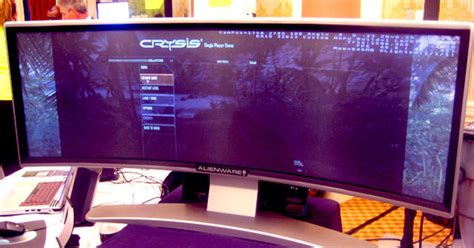 Как разделить в Windows 10 один монитор на 2 рабочих стола 15 04 17 02 36 Пикабу