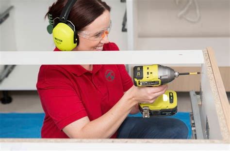 How To Budget For A Kitchen Renovation Bunnings Australia