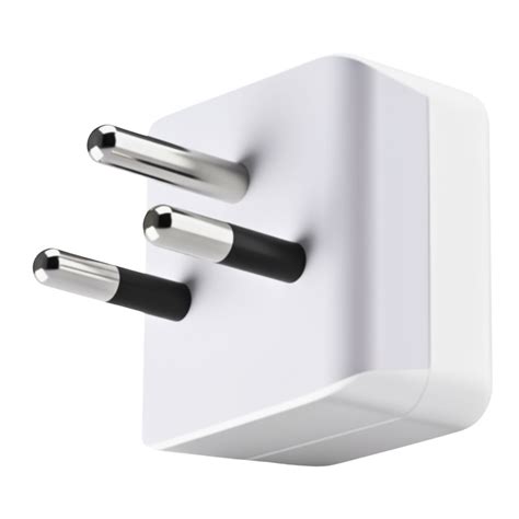 Type O Plug Adaptors