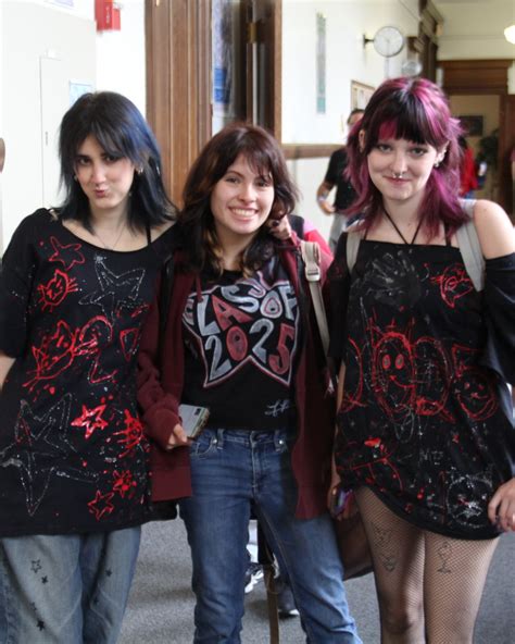 City Honors School Added A New Photo City Honors School