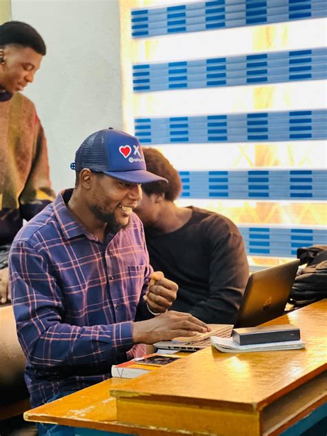 A Sleek Responsive Front End Design For A User Authentication Flow