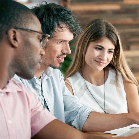 International Hr Day Shaping The New Future