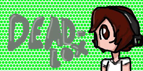 Deadlox Lovers Deviantart Gallery