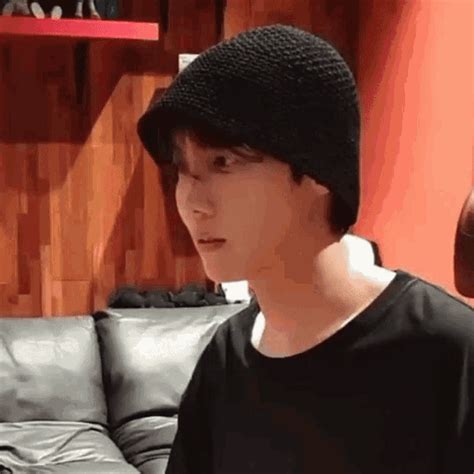 Cute Tumblr Guys With Beanies And Dimples Cute Tumblr Guys With Beanies And Dimples