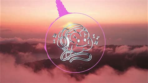 Zerb And Sofia Nzau Mwaki Sped Up Youtube