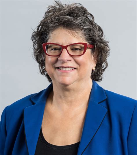 Carol Rubin Reappointed To Montgomery County Planning Board