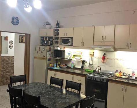 Ph V Bonich Gba Norte Zonaprop