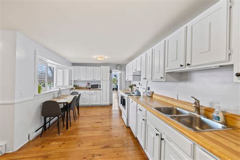 Jeff Easton Jeff Easton Added A New Photo