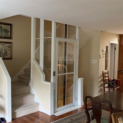 China Big Capacity Passenger Elevators Manufacturers Suppliers Factory Low Price