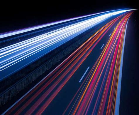 Analytics Application Cloud Storage And Data Ingestion Data Engineering Digest