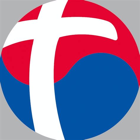 할렐루야tv2 Youtube