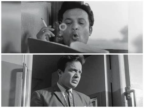 Uttam Kumar Best Movies Three Movies That Made Uttam Kumar A Legend