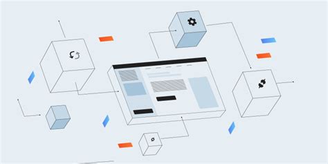 Api Testing 101 The Complete Effective Api Testing Guide