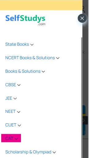 Mat 2004 Question Paper With Solutions Pdf Download