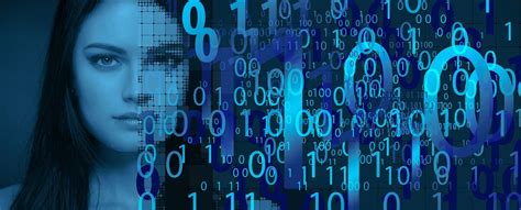 Download Binary Code Transformation Royalty Free Stock Illustration Image Pixabay