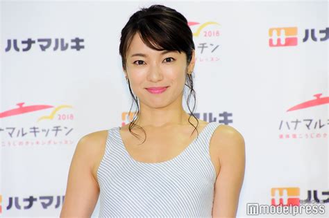 画像27 内山理名、夫・吉田栄作との寄り添い2ショット公開 結婚3周年迎え祝福の声続々「癒やし」「幸せ溢れてる」 モデルプレス