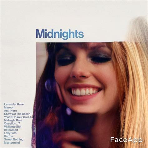 Yassified Taylor Albums Ryoubelongwithmemes