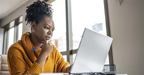 Hsa Consolidation And Annual Contributions