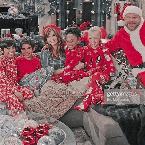 Jessie Bertram Jessie Christmas Jessie Aesthetic Disney Jessie Cast