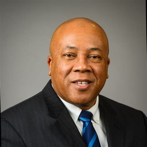 Keith Webb Email And Phone Number Assists Small Group Employers With Their Health Insurance