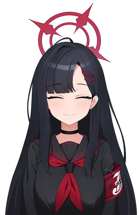 Original Image By SBBS Zerochan Anime Image Board
