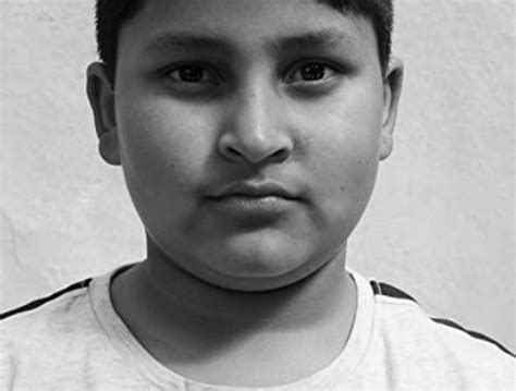 Bollywood Actor Ashmit Thakur Biography News Photos Videos Nettv4u