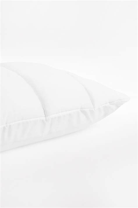 Pillow Pro Charada Conceito