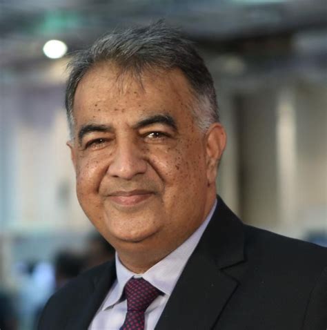 hari palle on linkedin oracle oci oraclecloudinfrastructure