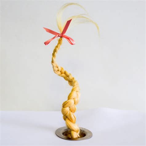 Donna Lowson Human Material Loop