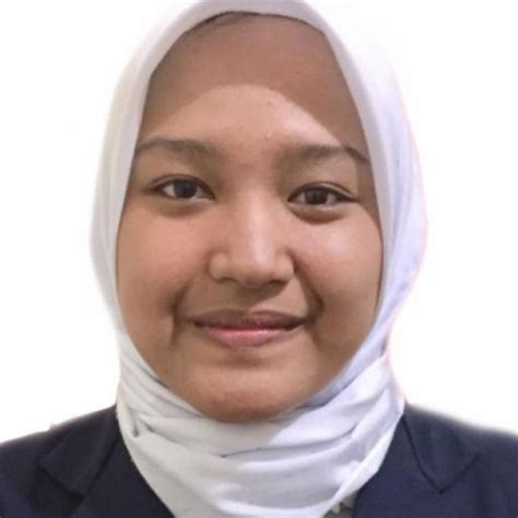 Firda Siska Universitas Negeri Surabaya Surabaya Unesa Faculty