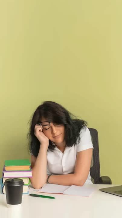 Techsparks Enlightening Research On Linkedin Dissertationrelief