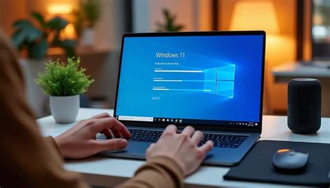 Différences Entre Les Mémoires Ddr Ddr2 Ddr3 Et Ddr4 Gtx Gamer