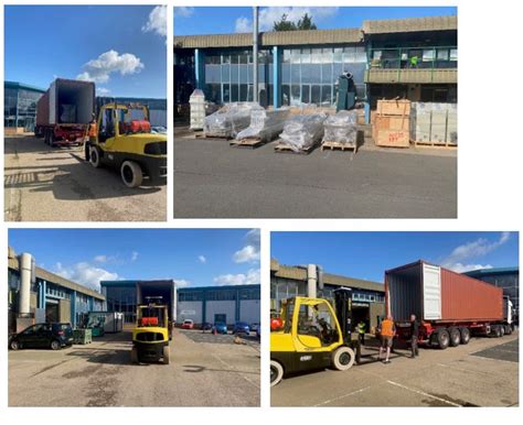 Exception Pcb Ltd On Linkedin Pcbmanufacturing Pcbdesign Pcb