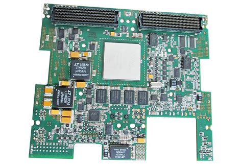 pro design releases embedded processing platform for fpga based soc and